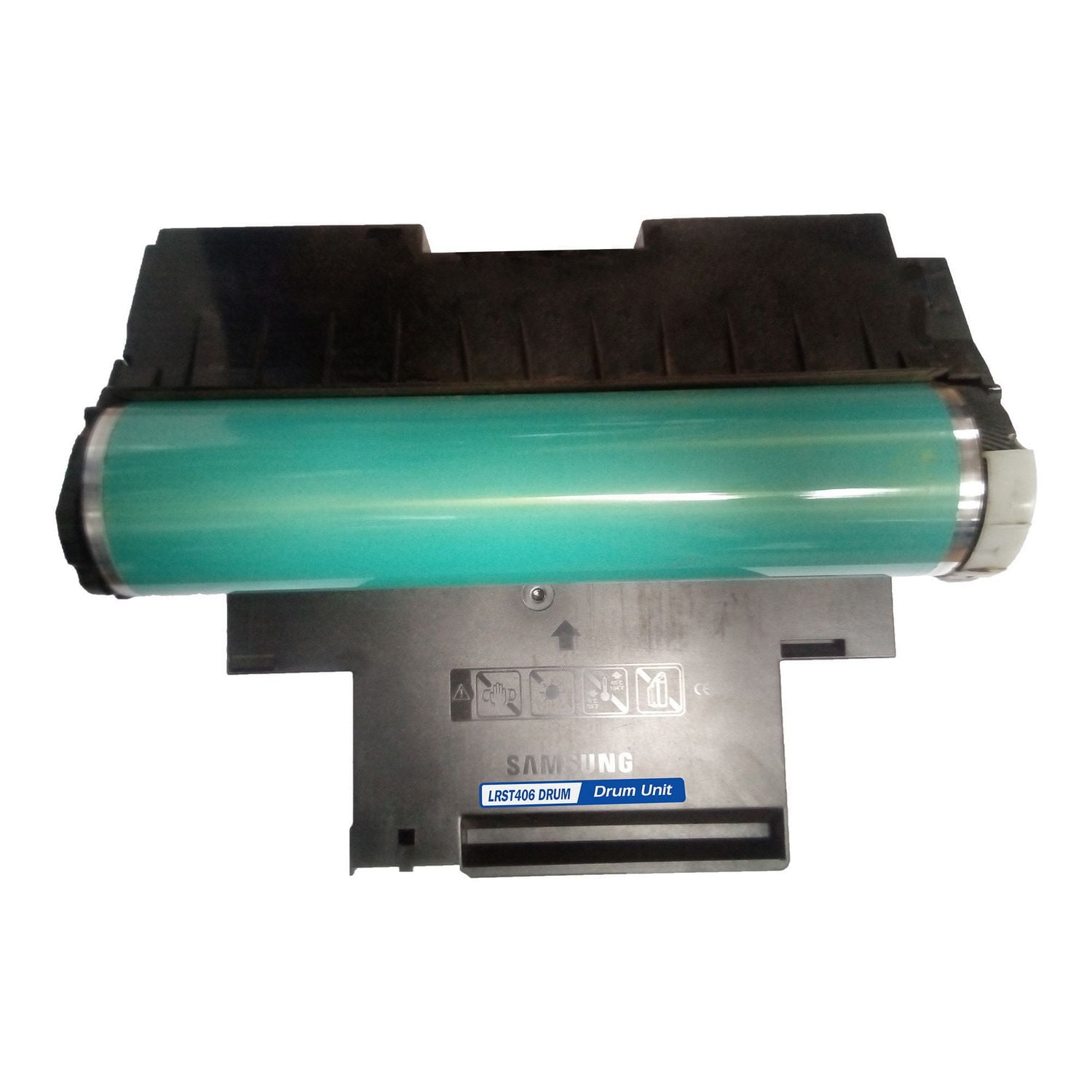 Click here for L-Ink Compatible Samsung Clt-R406 Drum Unit prices