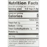 Grace Mild Jamaican Curry Powder, 6 oz - Walmart.com