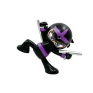 Spy Ninjas Transforming Stealth Stick: Training Gear Toy with Stun ...