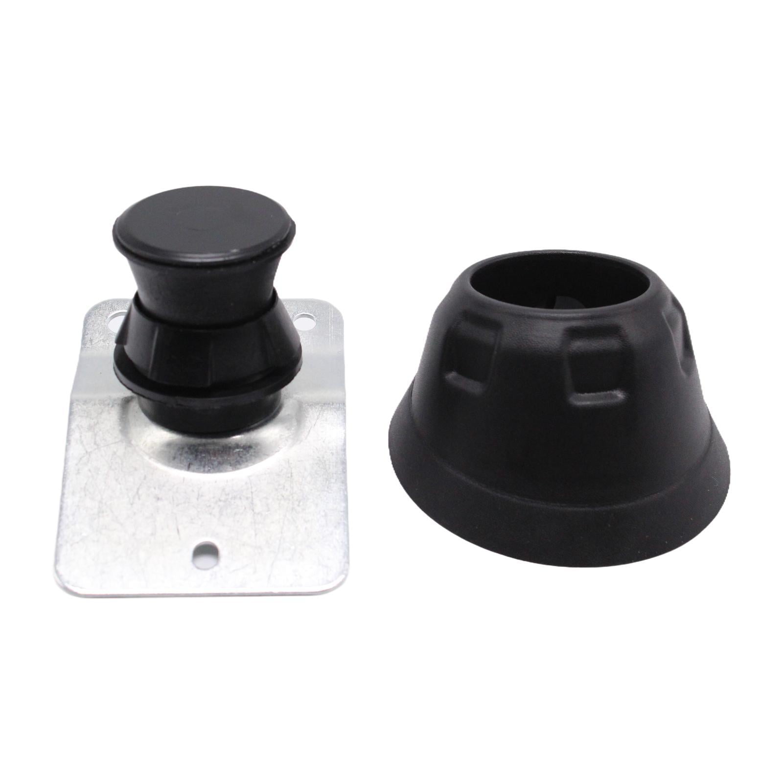 Click here for Colaxi Rear Door Stop Retainer Bk31v247b40cb Rear... prices