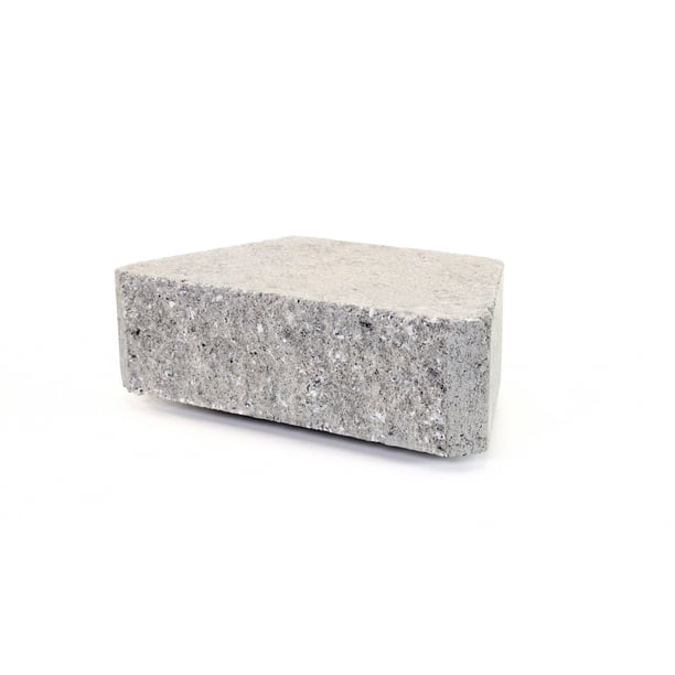 Plastic Retaining Wall
