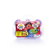 Ryan's World Soft'n Slo Squishies™ Gus - Walmart.com