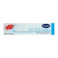 Dermisa Skin Fade Cream, Antioxidant Vitamin C, Lightens Age Spots ...