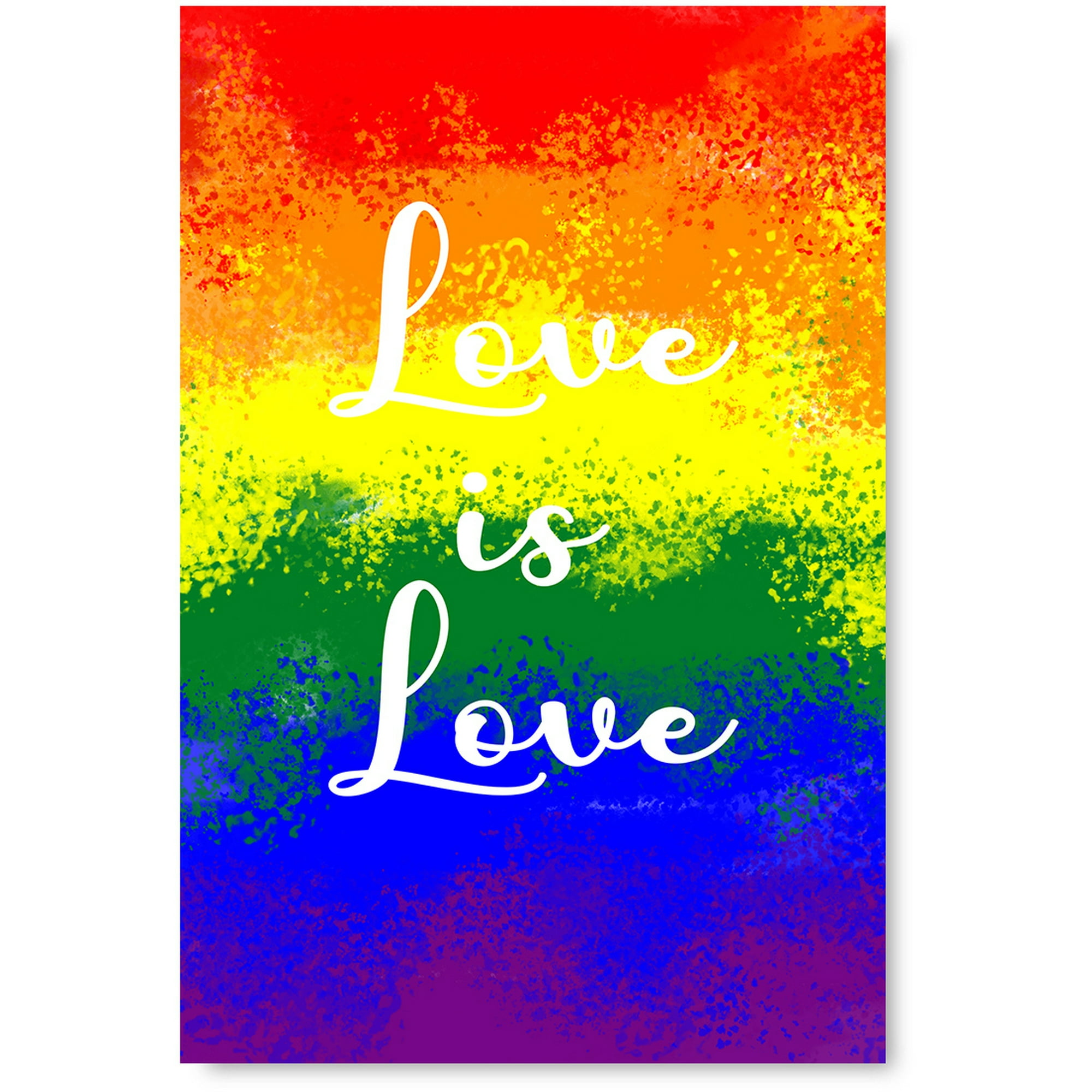 Pride And Love Quotes