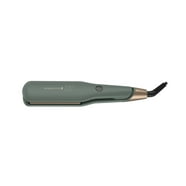 Travel Smart by Conair Mini Dual Deluxe Styler; Add Curls and Waves ...