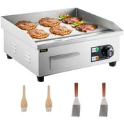 Electric Griddles - Walmart.com