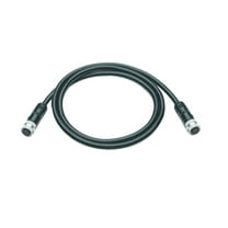 Humminbird Ethernet Cable - Walmart.com