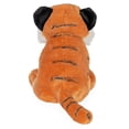 Wild Republic Cuddlekins Adult Tiger, Stuffed Animal, 12 Inches, Plush ...