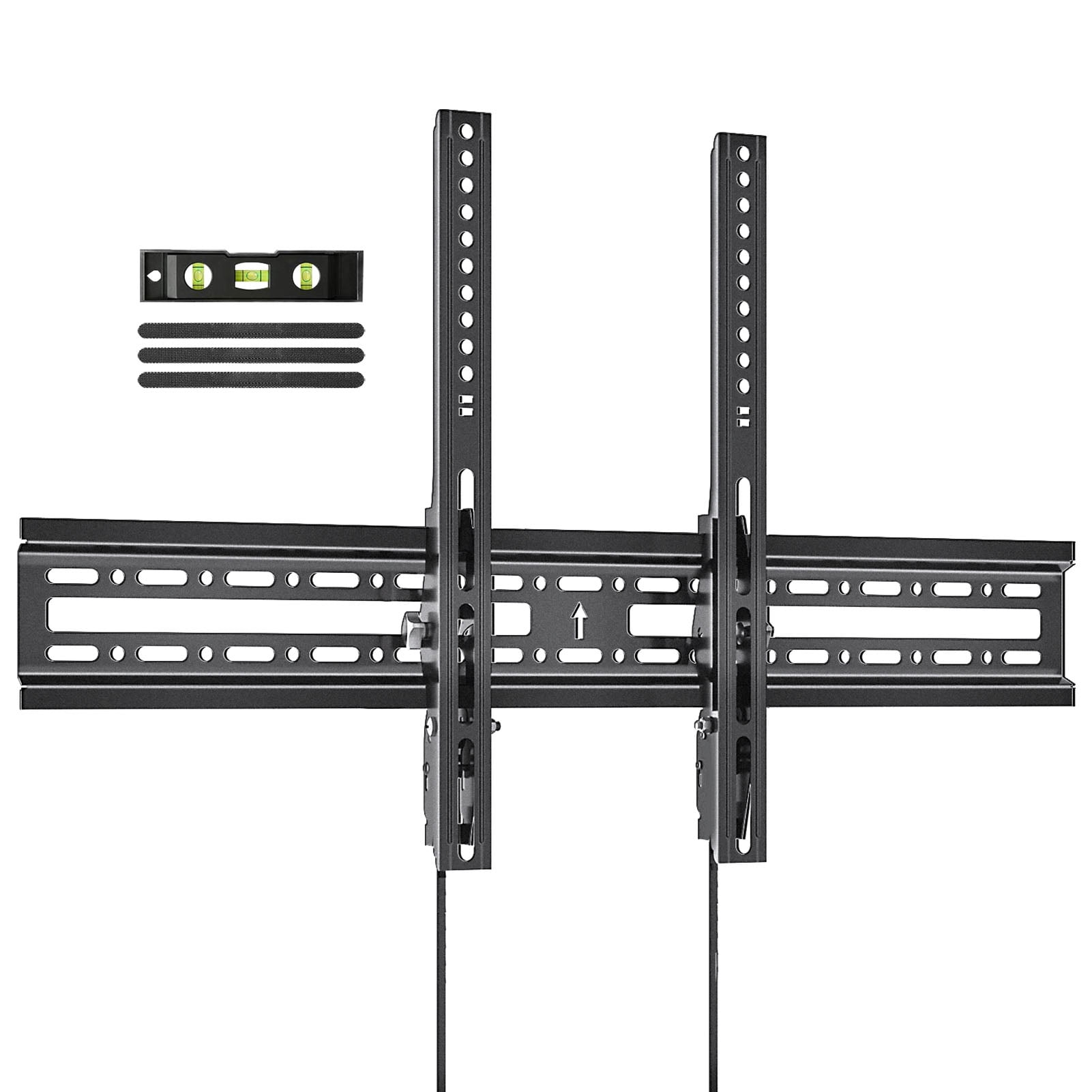 Wewdigi TV Wall Mount for Most 37-70 inches LED LCD OLED TVs, Holds up ...