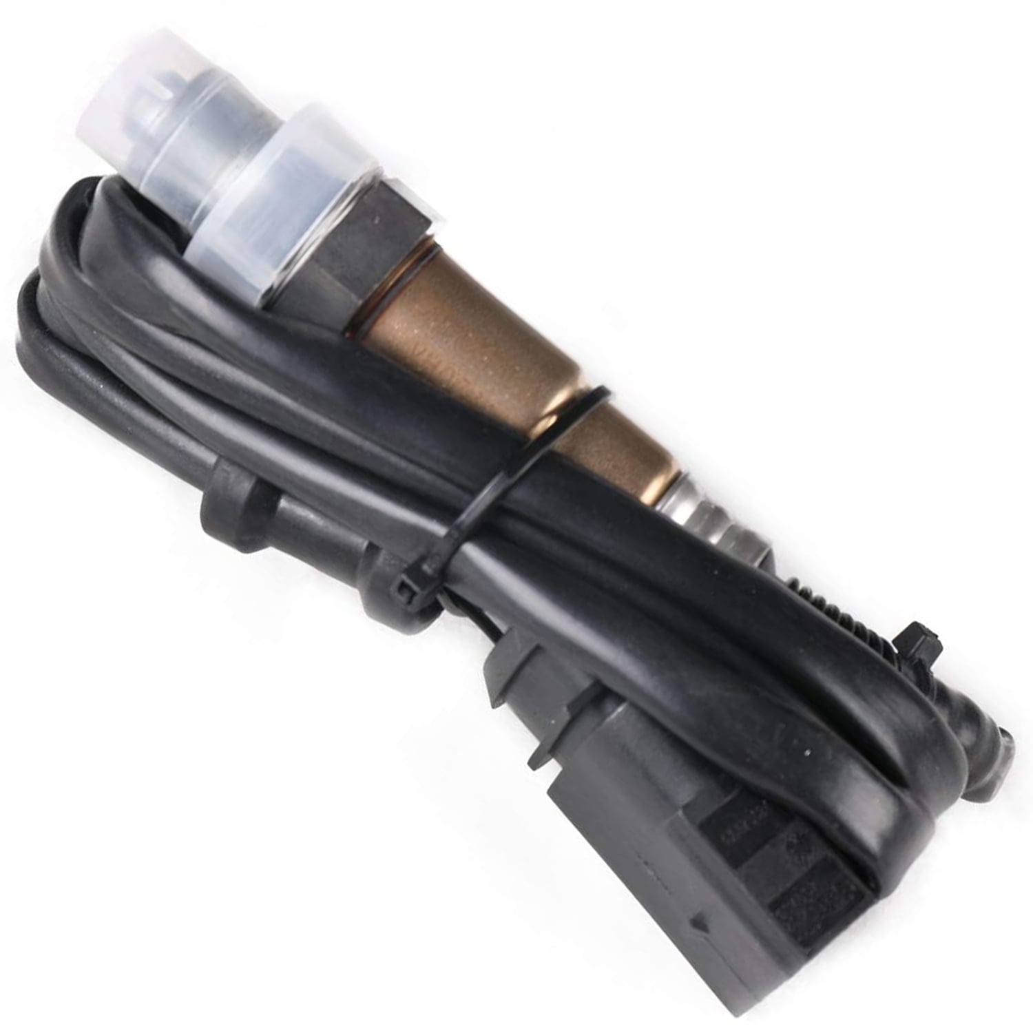 Bodeman Upstream Oxygen O2 Sensor for 1999 2000 2001 VW Beetle Golf ...