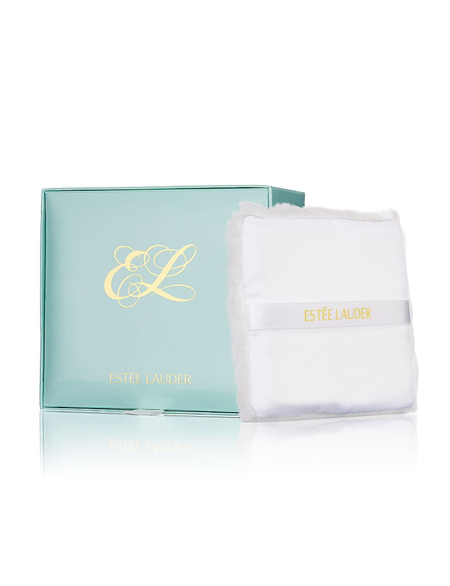 ESTEE LAUDER YOUTH DEW DUSTING POWDER 7.0 OZ YOUTH DEW/ESTEE LAUDER ...