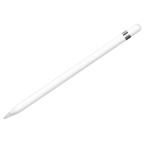 Apple Pencil (1st Generation) - Walmart.com