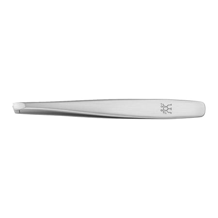 ZWILLING TWINOX Tweezers | Walmart Canada