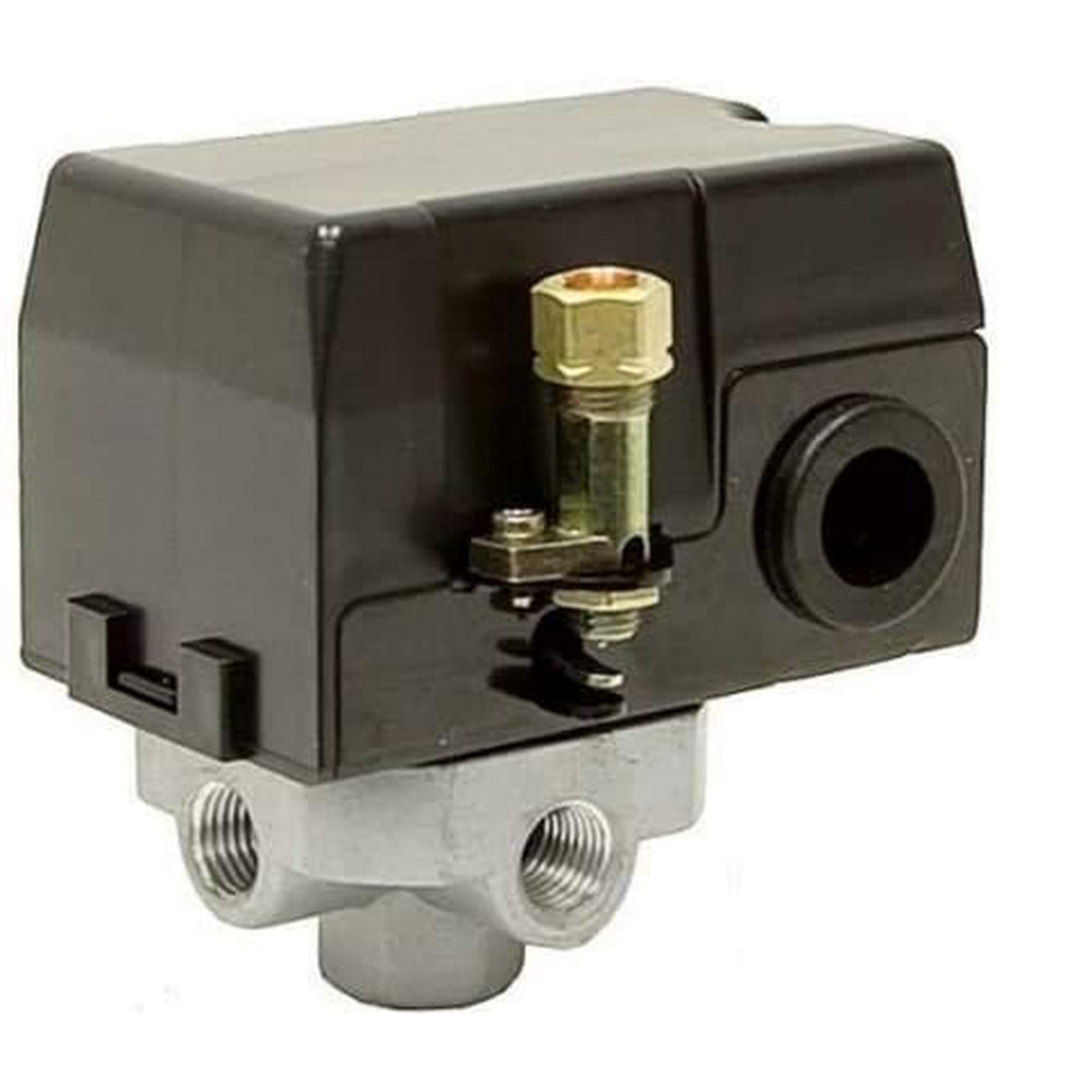 Click here for Zerowater 412024-E Air Compressor Pressure Switch... prices