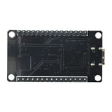 JacobsParts ESP-WROOM-32 ESP32 ESP-32S USB Type C Development Board 2 ...