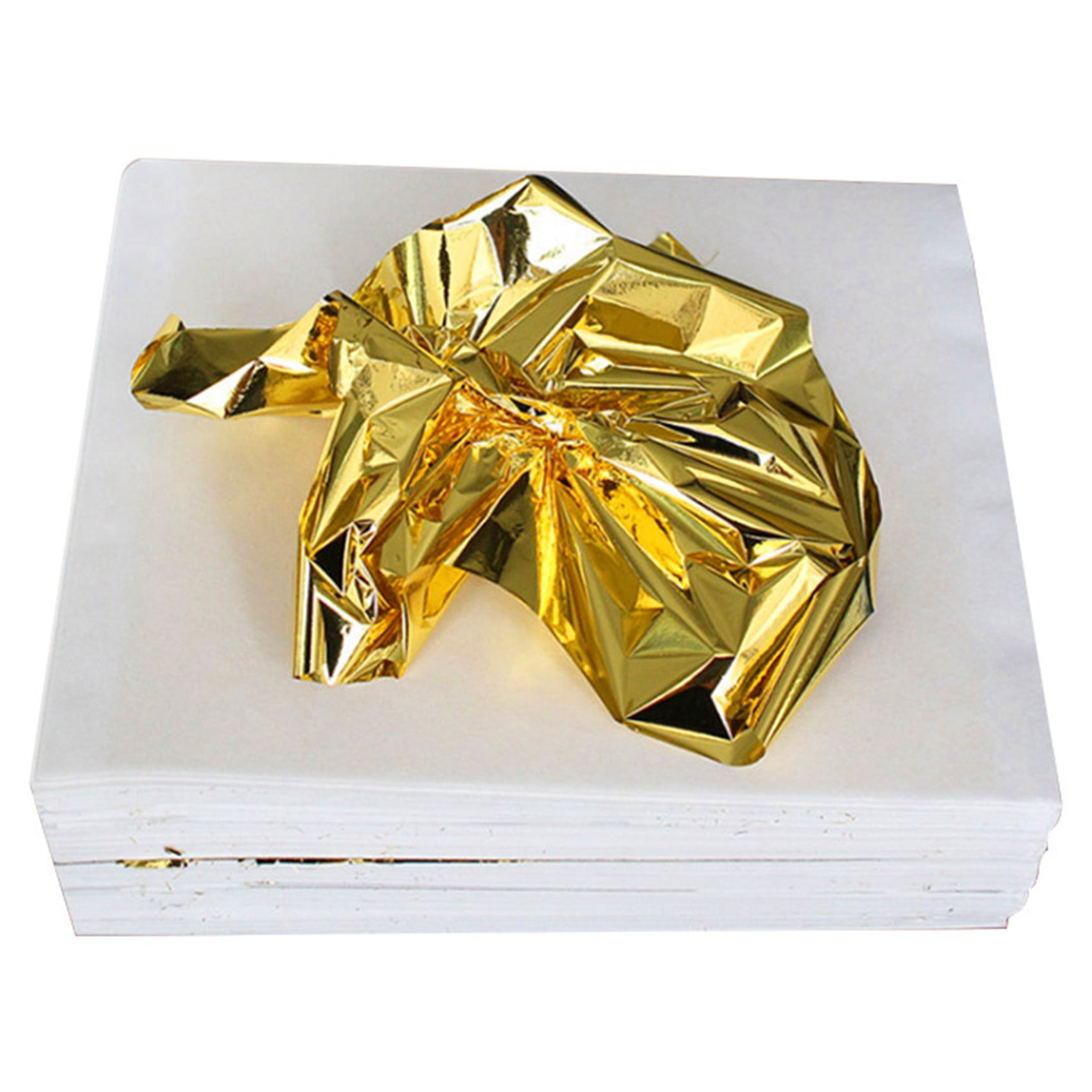 Art And Craft With Chocolate Wrappers