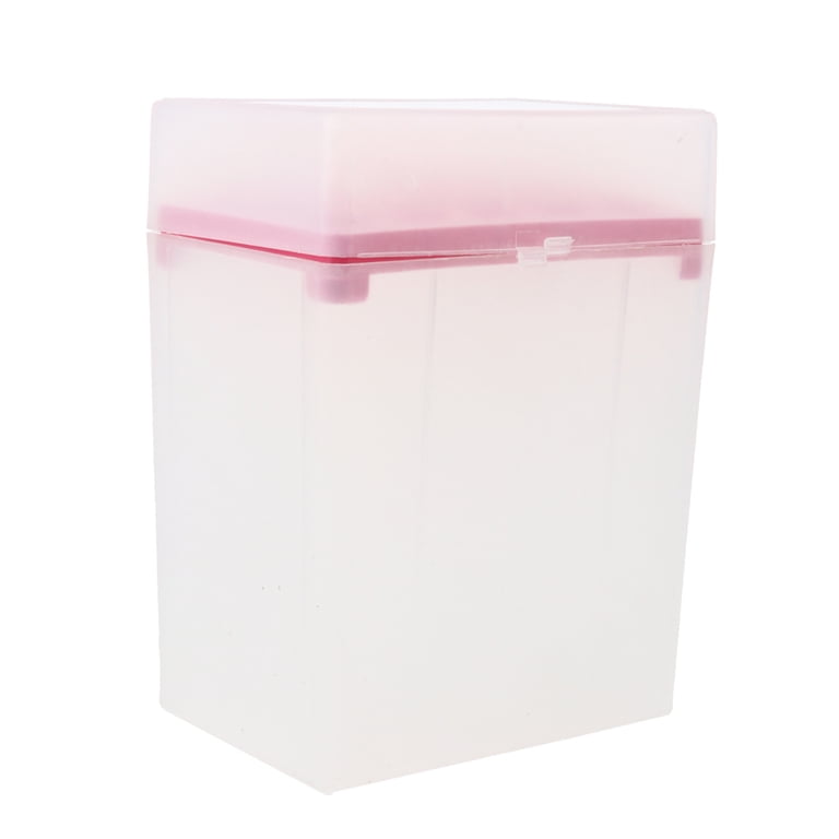 Laboratory Sample Rack Laboratorio 24 Posiciones 10 Ml Pipette Tips Box ...