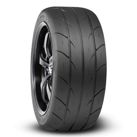 Mickey Thompson Tires 250792 Tire | Walmart Canada