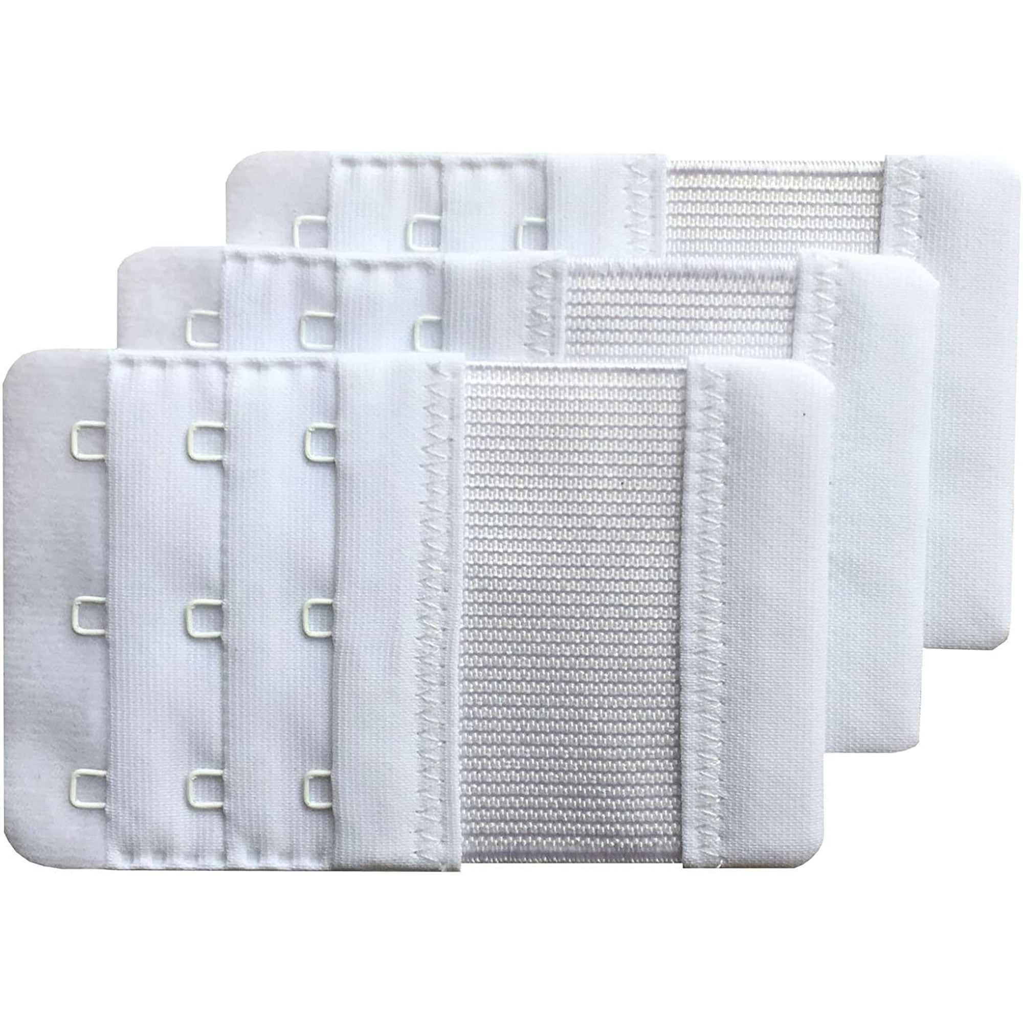 Click here for Chlua Womens Bra Extender Brassiere Band Breathing... prices