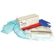 Bloodborne Pathogen Kits