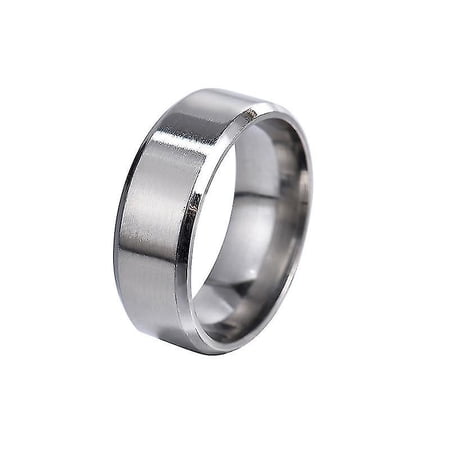 Magnetic Slimming Ring Weight Loss Health Care Fitness Jewelry ...
