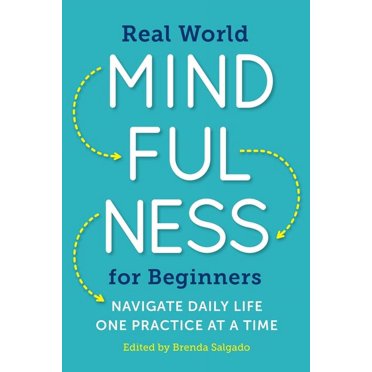 How to Learn Almost Anything in 48 Hours : The Skills You Need to Work ...