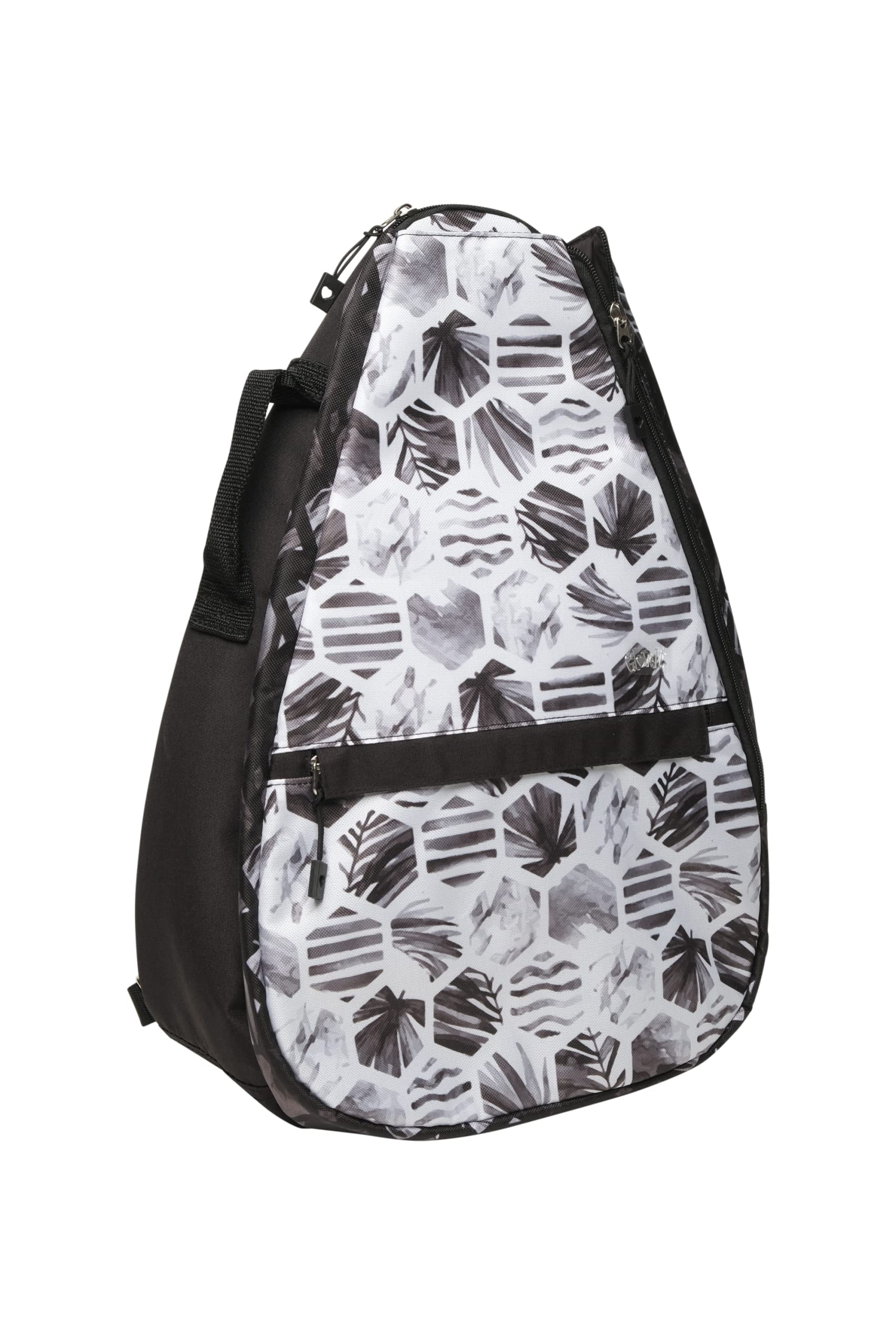 Glove It Tennis Backpack for Women, Lightweight Ladies Tennis Bag ...