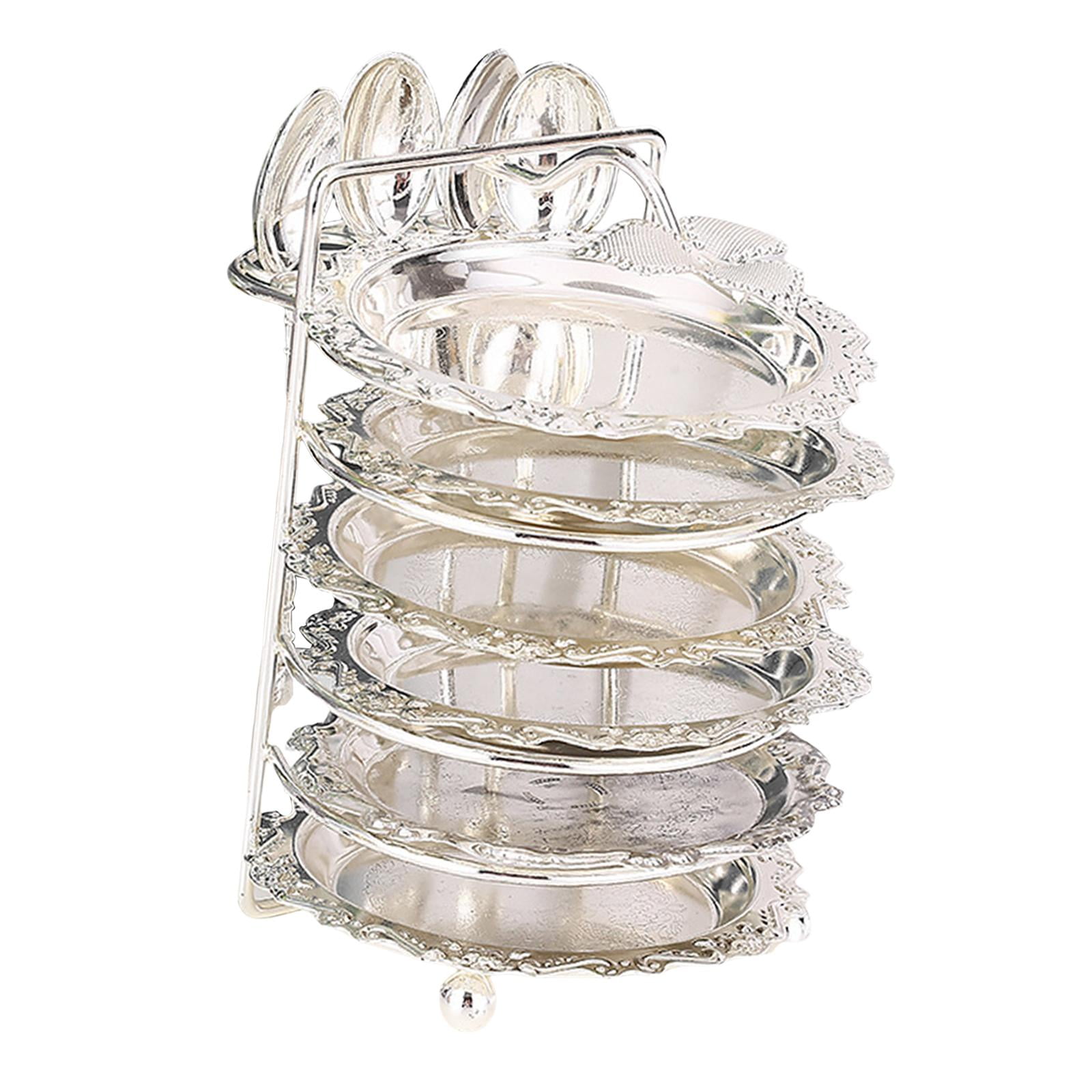 Click here for Abbracc Dinner Plate Steak Food Plate Bowl Dinnerw... prices