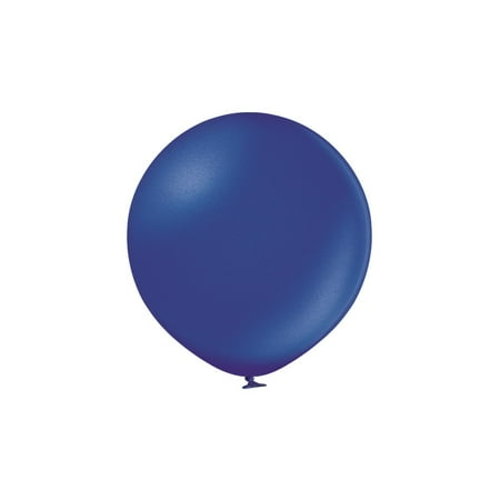 Belbal Latex Balloons (Pack of 100) | Walmart Canada