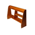 Renovators Supply Computer Shelves Heirloom Pine Shelf - Walmart.com