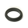 URO 0004661880 Power Steering Reservoir Gasket - Walmart.com