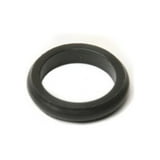 URO 0004661880 Power Steering Reservoir Gasket - Walmart.com