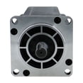 Nema42 Stepper Motor 20N.m/2880oz-in 110 Hybrid Motor & 3-phase Driver ...