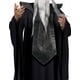Sensei Master Halloween Costume - Walmart.com