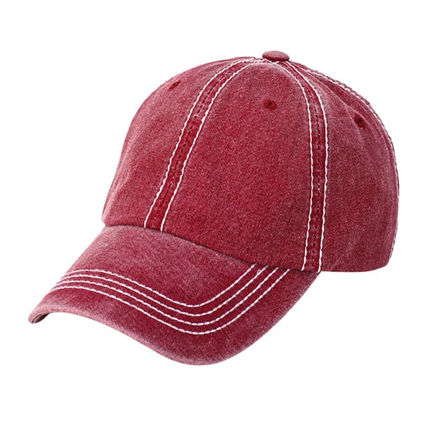 Waste Management Hat