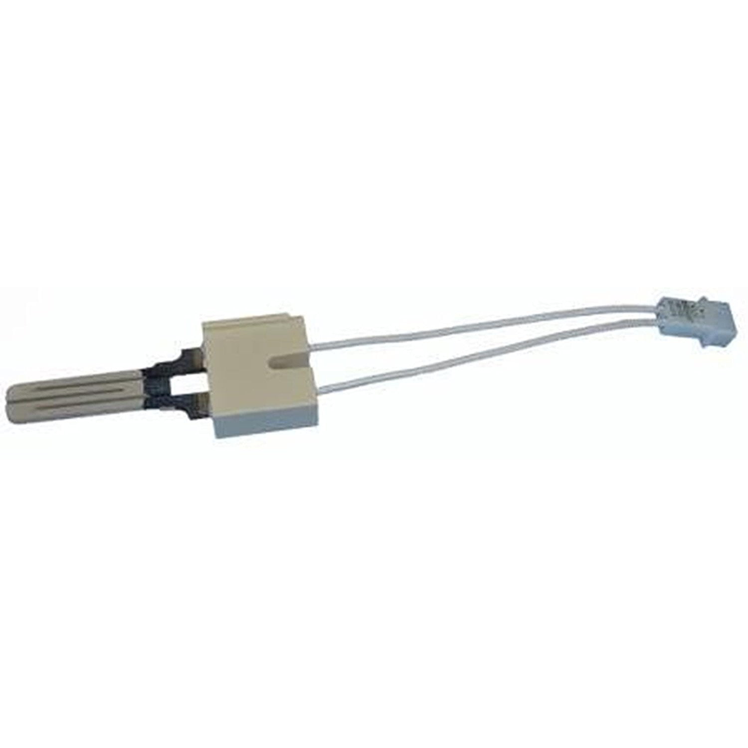 Goodman-Amana 10735003A Hot Surface Ignitor - Walmart.com