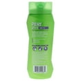 Pert 2 in 1 Complete Plus Scalp Care Shampoo and Conditioner 13.5 oz ...