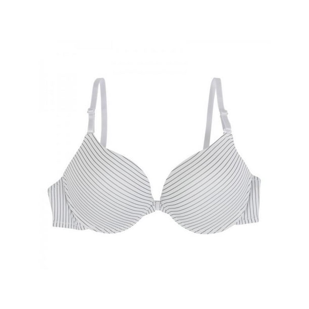 CATLERIO - CATLERIO Fashion women's small bra steel ring bra spring and ...