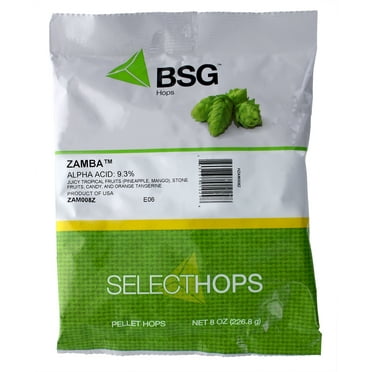 X-PAC? 64oz Growler JX Camo - Walmart.com