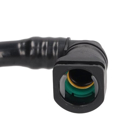 Auxiliary Upfitter Switch Panel Kit,Auxiliary Dash Upfitter Switch In ...