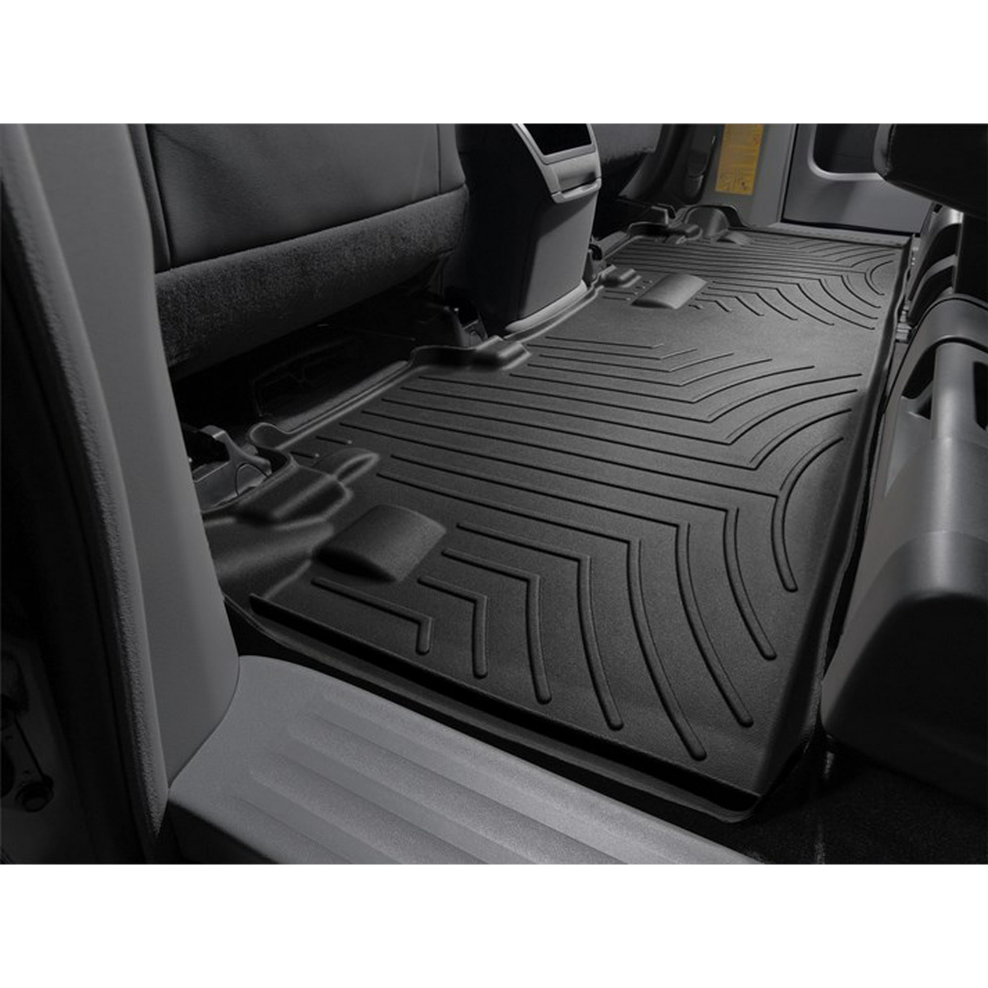 Click here for Fits 2011-2020 Toyota Sienna Weathertech Floor Lin... prices