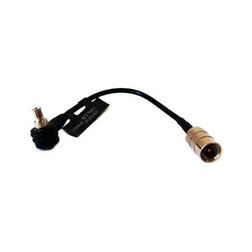 Verizon Adapter Cable for Verizon Wireless UM175 USB and USB727 Modems ...