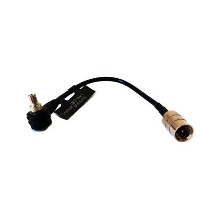 Verizon Adapter Cable for Verizon Wireless UM175 USB and USB727 Modems ...