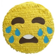 APINATA4U Pinata Zombie Halloween Green Color Halloween Birthday Party ...