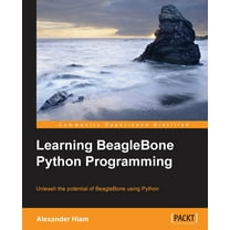 Learn to Program with Python 3: A Step-By-Step Guide to Programming ...