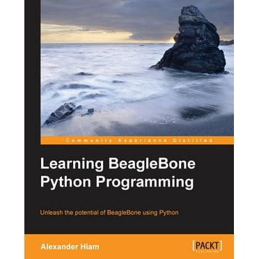 Learn to Program with Python 3: A Step-By-Step Guide to Programming ...
