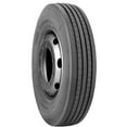 Arisun CR960A Good Terrain 14 Ply Load G ST 235/80R16 Trailer Tire - Walmart.com