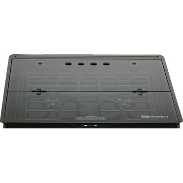 Kwikee 909510000 9510 Control Unit for IMGL Steps - Lippert 379146 ...