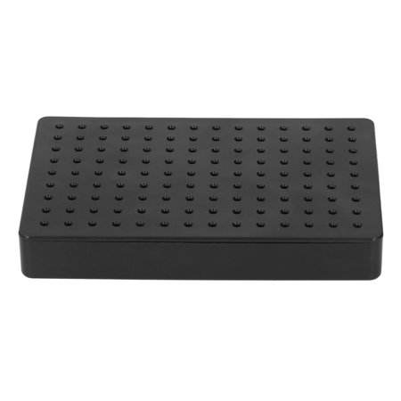 Model Painting Color Clip Base, Easy Operation Stable Robust Integrated ...