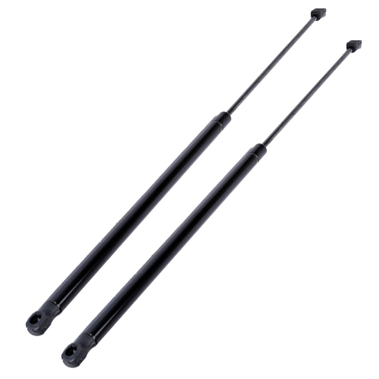 Bapmic 53440-0W131 Hood Lift Support Shock Strut for Lexus ES350 07-14 ...
